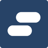 Skedulo Admin Console